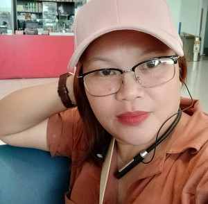 Watch ⓎⒶⓂ🌈LeoZel🥇 Live Stream on BIGO LIVE