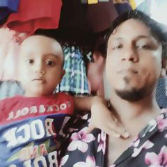 Watch MD Alom Alom Live Stream on BIGO LIVE