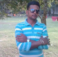 Watch Md Nobin Live Stream on BIGO LIVE