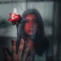 Watch Ah Mey Live Stream on BIGO LIVE