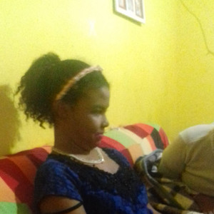 Watch Maria Roza Live Stream on BIGO LIVE