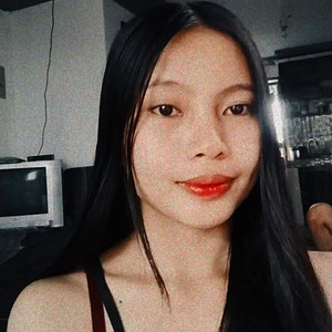 Watch Arlyn G. Quilit Live Stream on BIGO LIVE