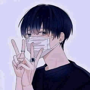 Watch Lawrence Dizon Live Stream on BIGO LIVE