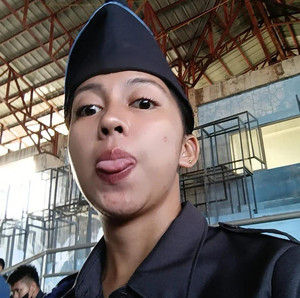 Watch ꪻ𝕂🏹Leyang🌺 Live Stream on BIGO LIVE