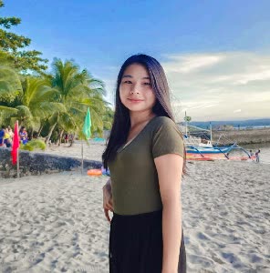 Watch 🔻ᴅꜱꜰ🔺Jai Live Stream on BIGO LIVE