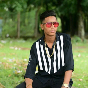 Watch Momin Islam Live Stream on BIGO LIVE