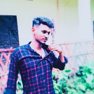 Watch SK Hero Lotfur Live Stream on BIGO LIVE