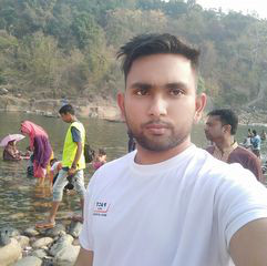 欢迎来到Md Fardin Sheikh的直播间