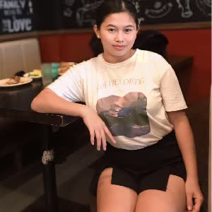 Watch Crystal_Faye Live Stream on BIGO LIVE