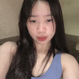 Watch ѕтя🦖Andeng Live Stream on BIGO LIVE