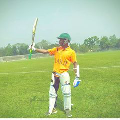 Watch Topon Das Live Stream on BIGO LIVE