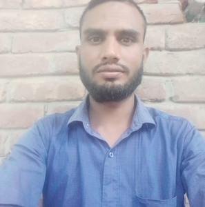 Watch MD Mithu Live Stream on BIGO LIVE