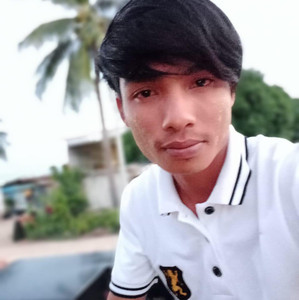 Watch Ko Zaw Live Stream on BIGO LIVE