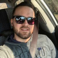 Watch Burak Demir Live Stream on BIGO LIVE