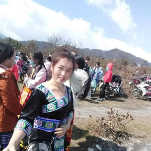 Watch Zuag Yaj Live Stream on BIGO LIVE