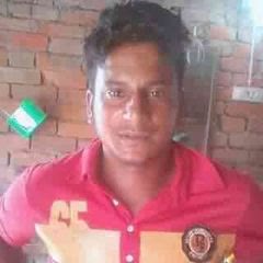 Watch Biplob Roy Live Stream on BIGO LIVE