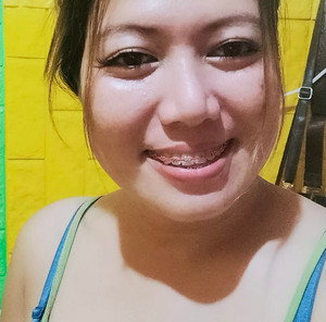 Watch FROG 💓kath Live Stream on BIGO LIVE