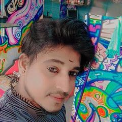 Watch Munna Thakur Live Stream on BIGO LIVE