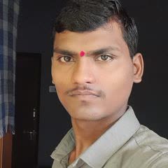 Watch Ankush Pawar Live Stream on BIGO LIVE