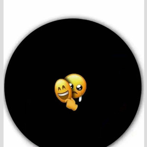 Watch Ali Jutt Live Stream on BIGO LIVE