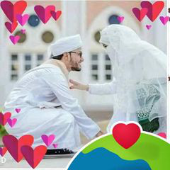 Watch Mis Anisa Islam Live Stream on BIGO LIVE