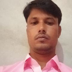 Watch Md. Akash Islam Live Stream on BIGO LIVE