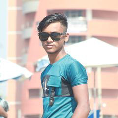 Watch Md Sakil Live Stream on BIGO LIVE