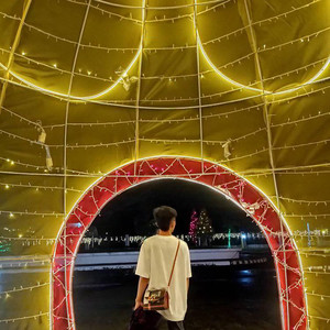 Watch Pino Kenneth Live Stream on BIGO LIVE