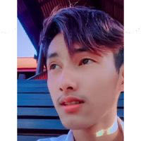 Watch PoZz Sad Live Stream on BIGO LIVE