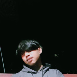 Watch Riyan Permana 87 Live Stream on BIGO LIVE