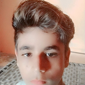 Watch Imdad Khan Anas Live Stream on BIGO LIVE