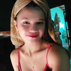 ดู 🔜kϻ🎖AnAOj🌟 ไลฟ์สตรีมสดบน BIGO LIVE