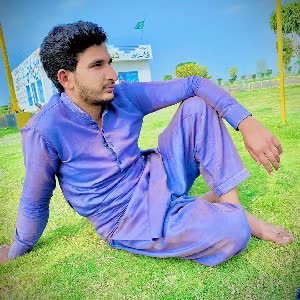 Watch Ramish Malik Live Stream on BIGO LIVE