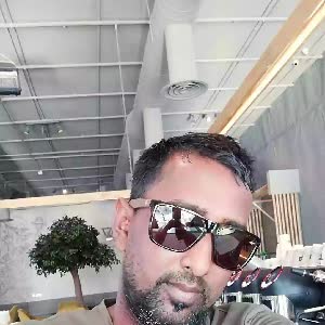 Watch Abed Hosin Live Stream on BIGO LIVE