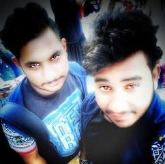 Watch Adeel Bashir Live Stream on BIGO LIVE