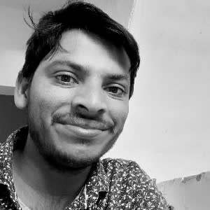 Watch Khadeer Khadeer Live Stream on BIGO LIVE