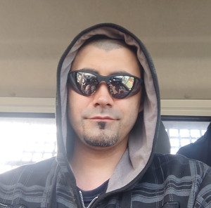 Watch Yo Robert Live Stream on BIGO LIVE