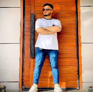 Watch Rawal Khan Live Stream on BIGO LIVE