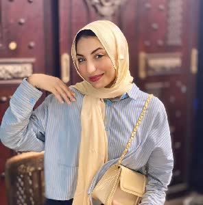 Watch Shimaa Sayed Live Stream on BIGO LIVE