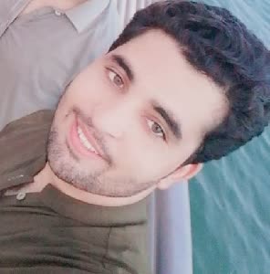 Watch Sabir Shah Live Stream on BIGO LIVE