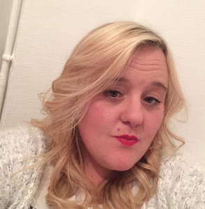 Watch Cecilia Thomas Live Stream on BIGO LIVE