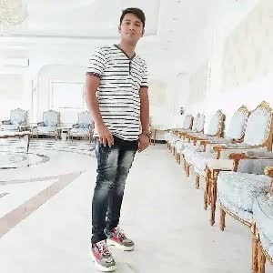 Watch Fahim Khain Live Stream on BIGO LIVE