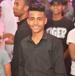 Watch Adham Mahmoud Live Stream on BIGO LIVE