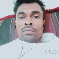 Watch Mohammed Sumon Live Stream on BIGO LIVE