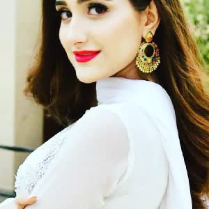 Watch Mahi Rani Live Stream on BIGO LIVE