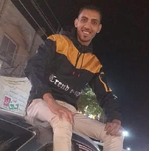 Adham Mostafa(BIGO ID: 1060531616) | BIGO LIVE