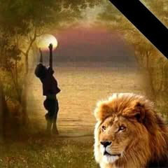 Watch Faycel Riahi Live Stream on BIGO LIVE