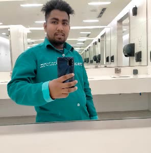 Watch Md Azim Live Stream on BIGO LIVE