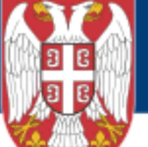 Watch Jovan Filipovic Live Stream on BIGO LIVE