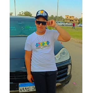 Watch Karim Hatem Live Stream on BIGO LIVE